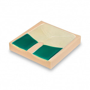 Relax Duogel Cushions – Gilgal Medical Supplies Inc