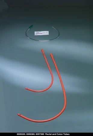 Understanding the Colon Tube: An Essential Medical Device for Digestiv ...