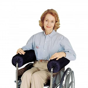 The Importance of Lateral Stabilization in Wheelchairs | Gilgal Medical ...