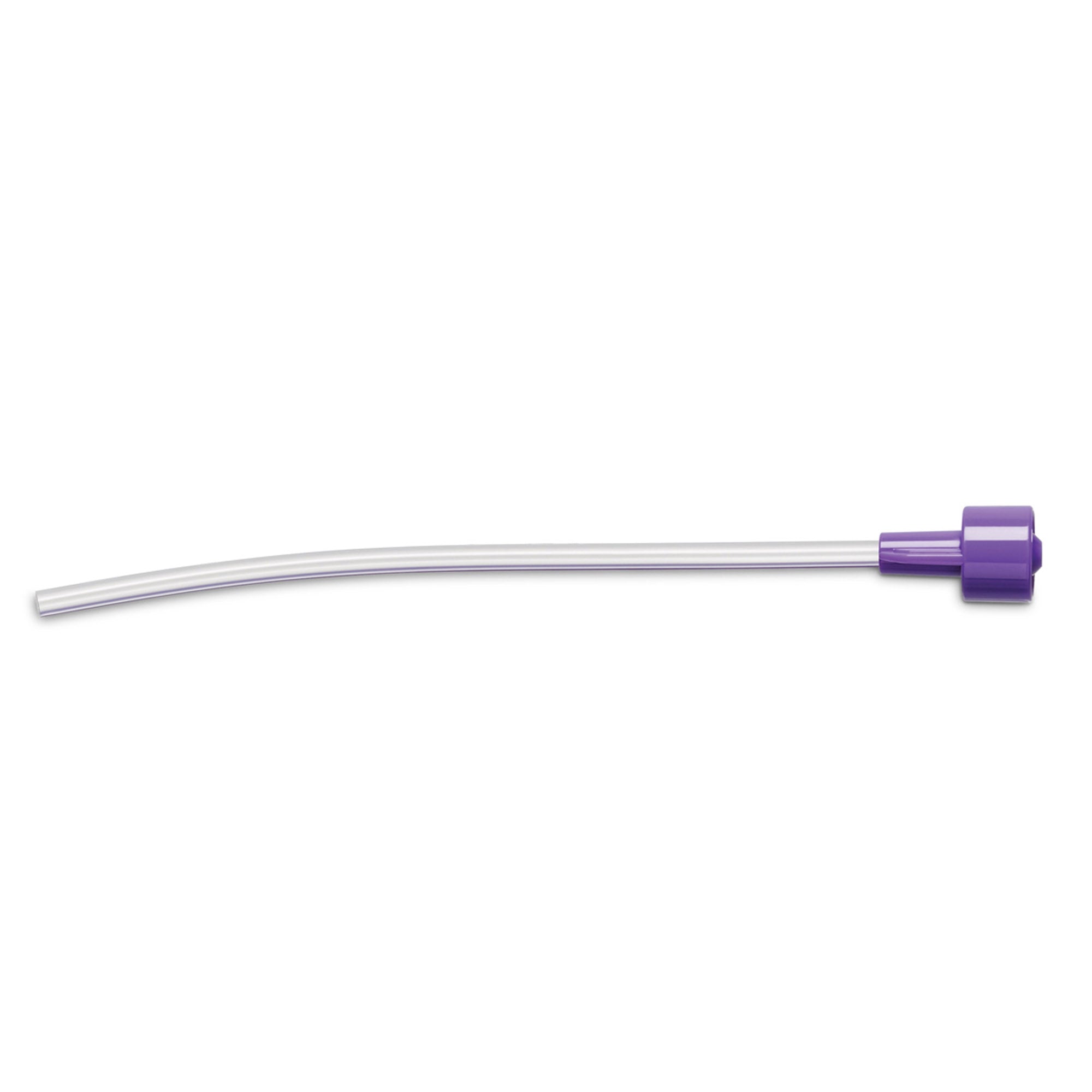 Milk Straw Kangaroo™ 5 Inch For Kangaroo™ Feeding Systems #461000E ...