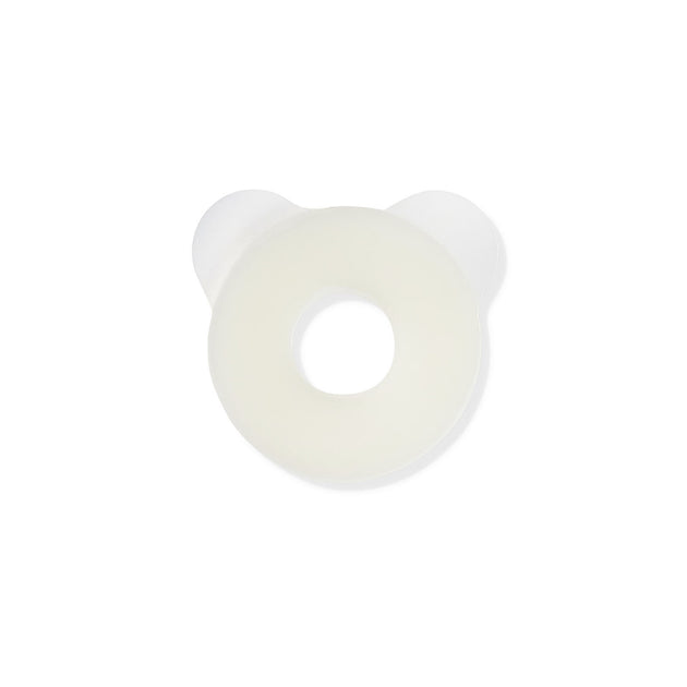 Coloplast® Skin Barrier Ring Brava® Thin #12035 | Gilgal Medical ...