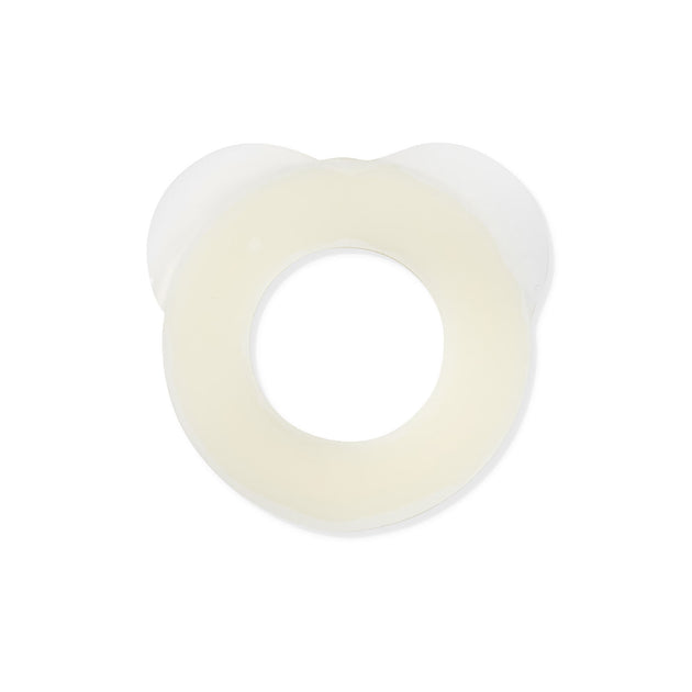 Coloplast® Skin Barrier Ring Brava® Thick #12049 | Gilgal Medical ...