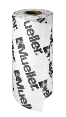 Abrasion Control Strips ProStrips® Adhesive Mesh | Gilgal Medical ...