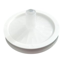 SciCan Autoclave Filter #SC01-101652S | Gilgal Medical Supplies Inc