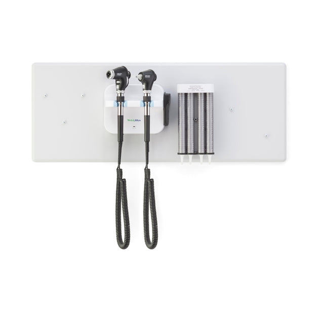 Integrated Wall System Green Series™ 777 GS 777 Wall Transformer #777 ...