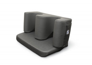 Complete Feet Wheelchair Footrests – Gilgal Medical Supplies Inc