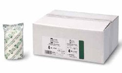 Plaster Splint OCL® Green Label 3 X 15 Inch Plaster of Paris White ...