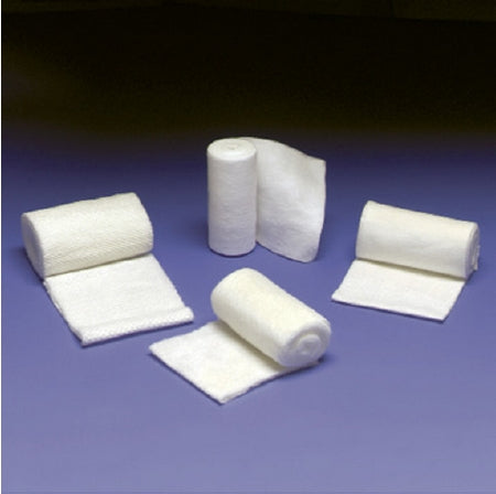 Cast Padding Undercast Specialist® 4 Inch X 4 Yard Synthetic Sterile ...