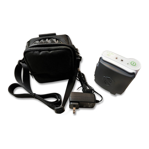 Negative Pressure Wound Therapy Kit NEXA™ #414-00-300 | Gilgal Medical ...