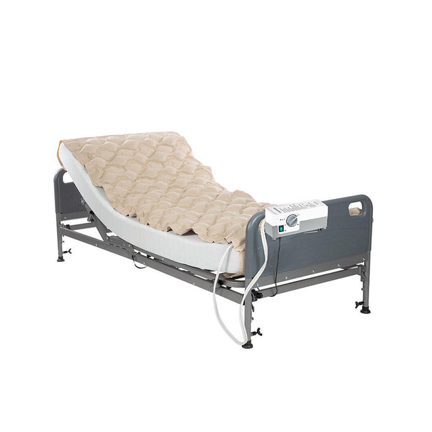 Standard Alternating Pressure Pad | Gilgal Medical Supplies Inc