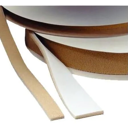 Non-Adhesive Loop Strapping Rolyan® Super Strap® II 2 Inch X 10 Yard W ...