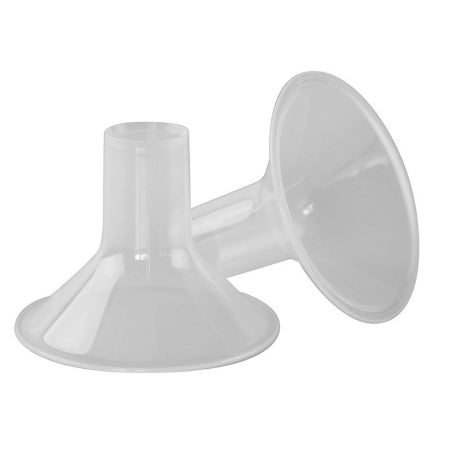 Flange Hygeia For Hygeia EnJoye, EnDeare, Evolve Breast Pumps and PRO ...