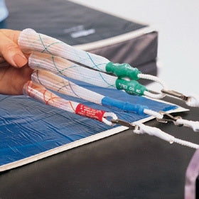 Allen® Finger Trap Mesh Large | Gilgal Medical Supplies Inc