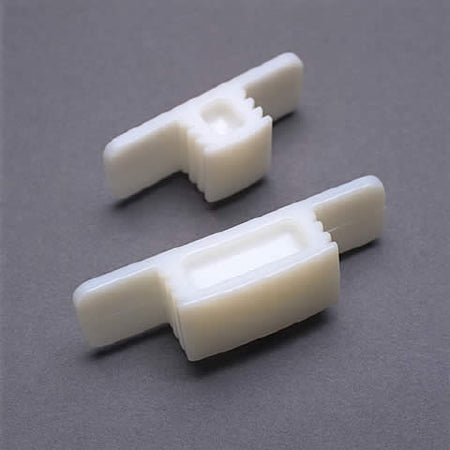 Realignment Cast Wedge CastWedge 10 mm | Gilgal Medical Supplies Inc