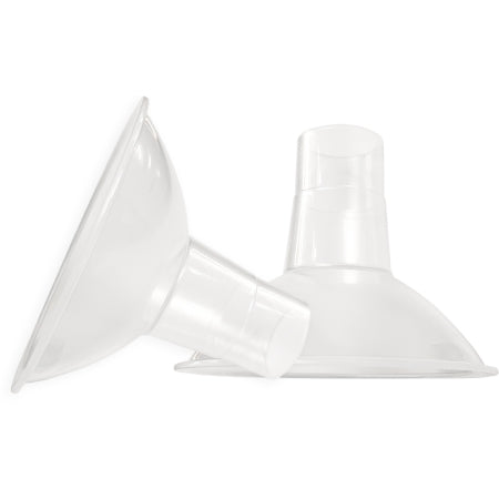 Flange Hygeia For All Hygeia Breast Pumps with Removable Flanges and M ...