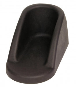 Molded Footrests | Gilgal Medical Supplies Inc