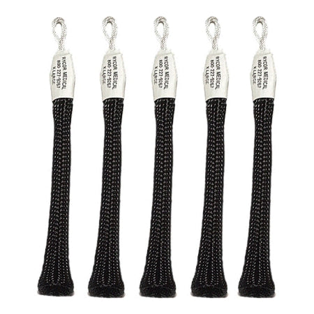 Single Finger Trap AliMed® Soft Touch™ Nylon Mesh, Autoclavable ...