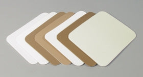 Splinting Material AliPlast™ 6A 1/4 X 24 X 29-1/2 Inch Polyethylene Fo ...