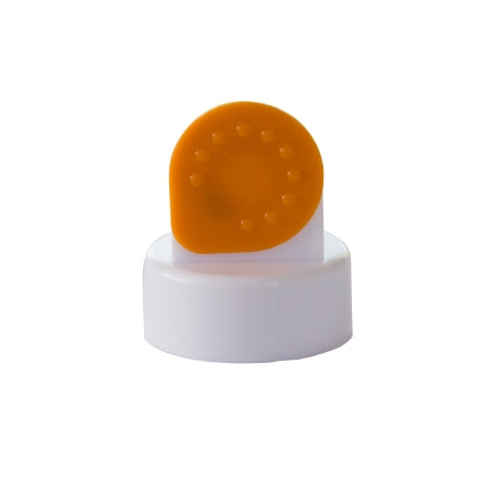 Offset Valve Hygeia For Hygeia EnJoye, EnDeare Breast Pumps | Gilgal ...