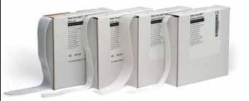 Adhesive Hook and Loop Delta Terry-Net™ 2 Inch X 10 Yard | Gilgal ...