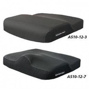 SupportPro Antithrust Cushions | Gilgal Medical Supplies Inc