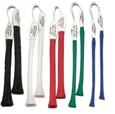 Finger Trap Mesh, 3 Inch Braid Cord Loop Large | Gilgal Medical ...
