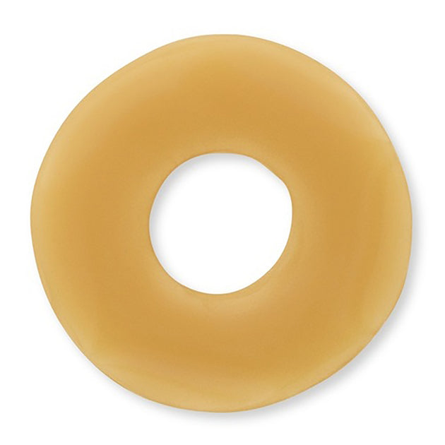 Hollister Skin Barrier Ring SoftFlex #7805 | Gilgal Medical Supplies Inc