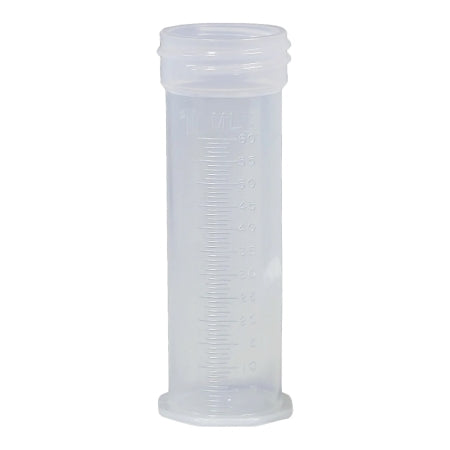 Baby Bottle Grad-U-Feed 60 mL Plastic – Gilgal Medical Supplies Inc