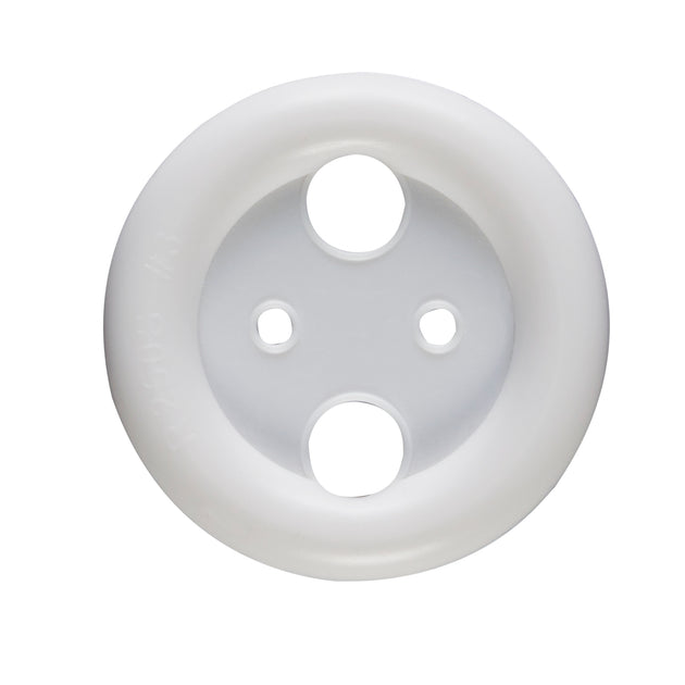Pessary Integra® Miltex® Ring Size 3 | Gilgal Medical Supplies Inc