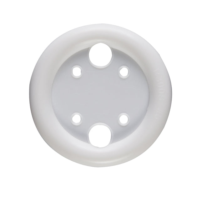 Pessary Integra® Miltex® Ring Size 5 | Gilgal Medical Supplies Inc