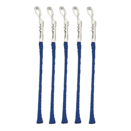 Alimed® Autoclavable Soft Touch™ Finger Trap Set Nylon Mesh X-Small ...