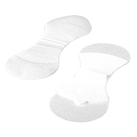 Catheter Stabilization Device GRIP-LOK® Large, Sterile | Gilgal Medical ...