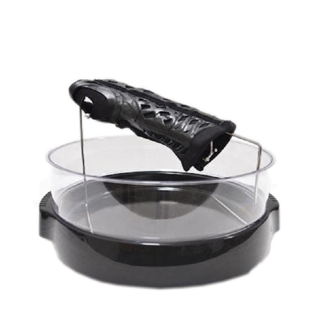Oven Re-Mold Rack Breg® FastForm | Gilgal Medical Supplies Inc