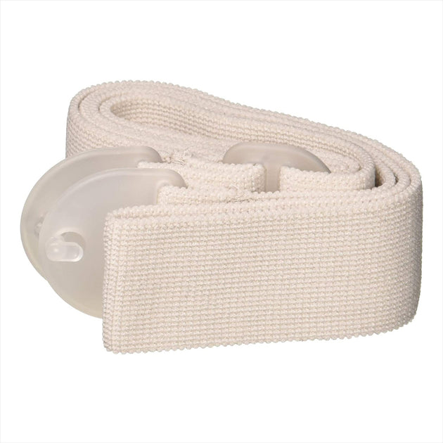 Coloplast® Ostomy Belt Brava® Standard, 43 Inch #4215 | Gilgal Medical ...