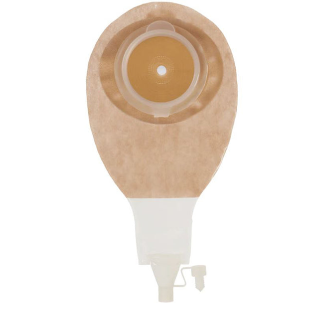 Coloplast Ostomy Pouch SenSura® 19020 Post Op One-Piece System 13 Inch ...