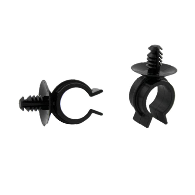 Autoclave Hose Clip Kit #002-1695-00 | Gilgal Medical Supplies Inc