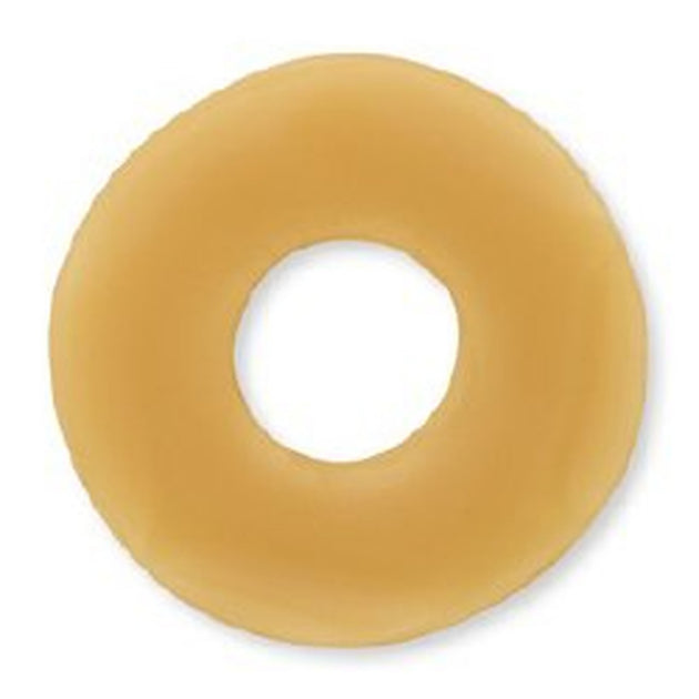 Hollister Skin Barrier Ring Adapt™ Slim #7815 | Gilgal Medical Supplies Inc