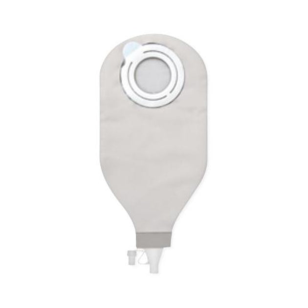 Coloplast Ileostomy Pouch SenSura® 18655 Mio Flex High Output Two-Piec ...