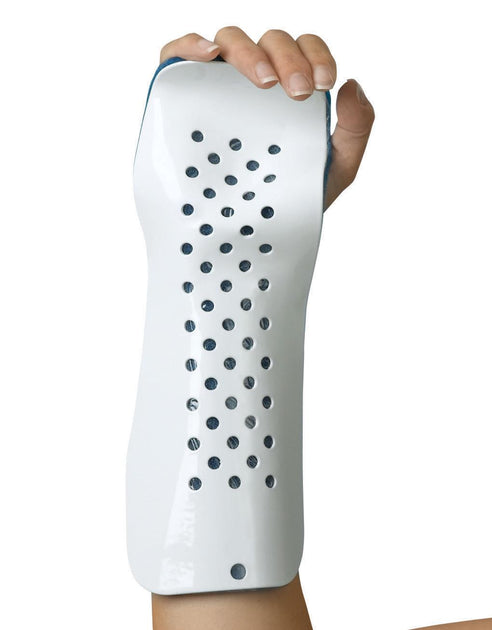 Medline Forearm Splints | Gilgal Medical Supplies Inc
