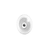 Leather Cup for the P2 Portable Oxygen Concentrator | Gilgal Medical ...