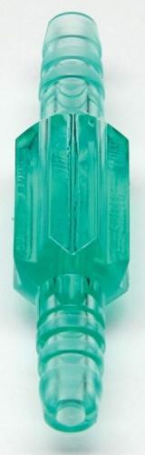 Salter Labs Oxygen Tubing Connector | Gilgal Medical Supplies Inc