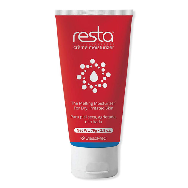 Urgo Medical Resta Moisturizing Skin Creme | Gilgal Medical Supplies Inc