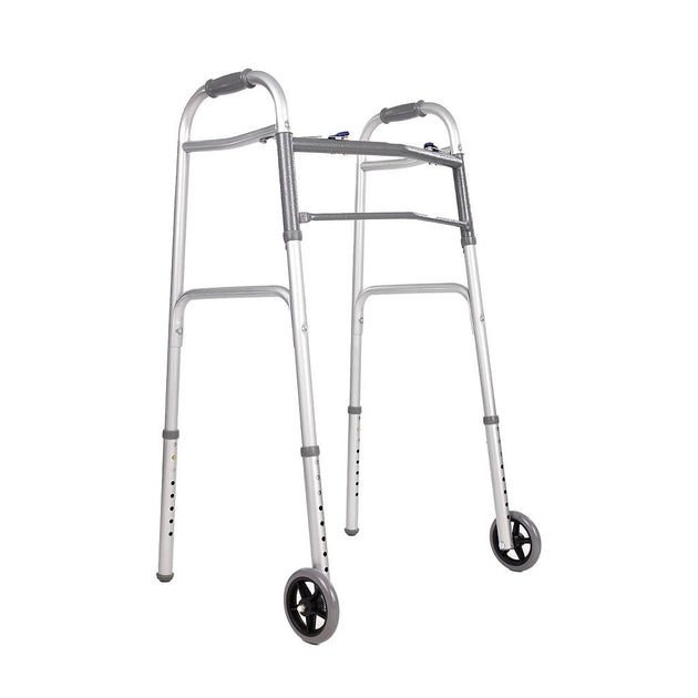 Core Walker | Gilgal Medical Supplies Inc