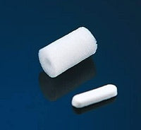 Surgical Ear Wick Ivalon® Fenestrated PVA (Polyvinyl Acetal) 9 X 24 mm ...