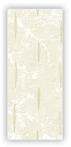 Tri-Layer Wound Matrix Dressing OASIS® Ultra Porcine SIS (Small Intest ...