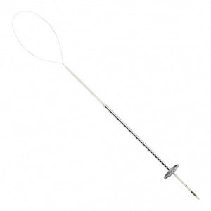 Surgitie with Surgigut Chromic Gut Suture | Gilgal Medical Supplies Inc