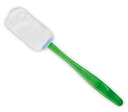 Debridement Sponge Debrisoft® Lolly | Gilgal Medical Supplies Inc