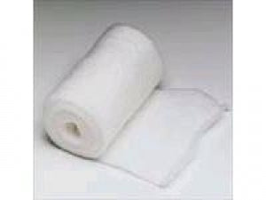 Sof-Rol Cast Padding | Gilgal Medical Supplies Inc