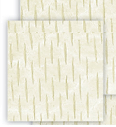 Tri-Layer Wound Matrix Dressing OASIS® Ultra Porcine SIS (Small Intest ...