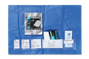 Wound Care Starter Kits | Gilgal Medical Supplies Inc